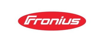 Panda-Solar I Solar Onlineshop für PV & Energiespeicher