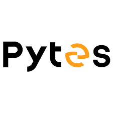 Pytes V5 a 5,12kWh LiFePo4 Speicher