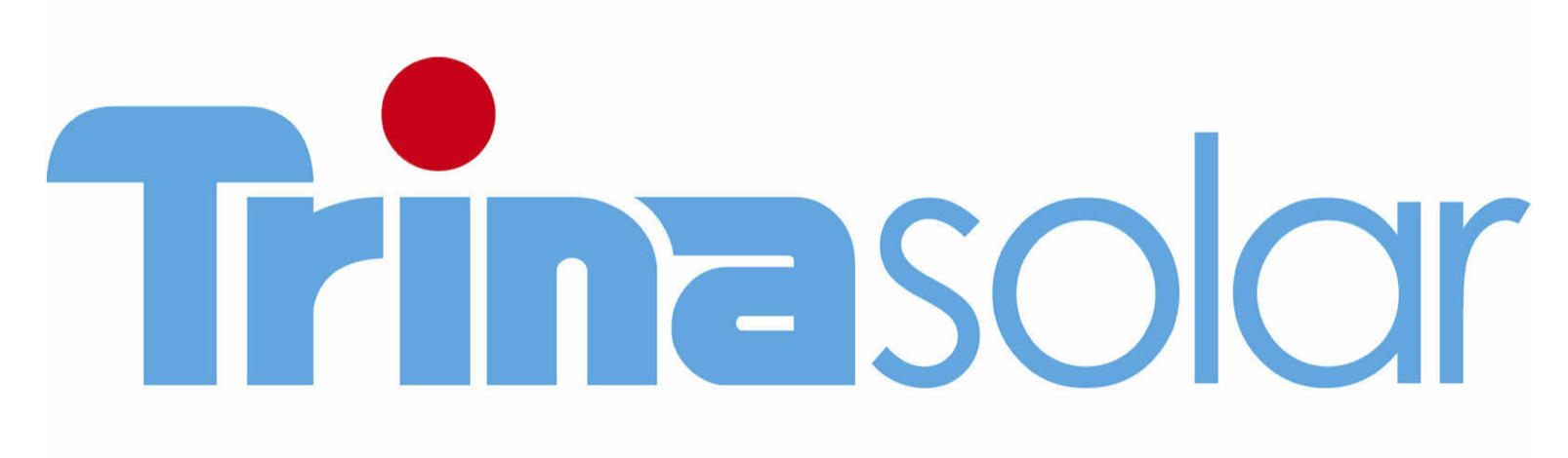 Trina Solarmodule