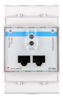 Victron ET 340 Energy Meter