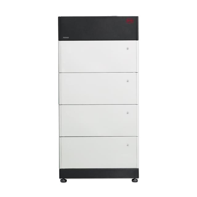 BYD Battery-Box Premium LVS 12.0